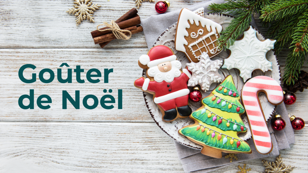 Inscriptions au Goûter de Noël des personnes âgées - Ville d’Inzinzac ...